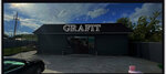 Grafit (Yuriya Gagarina street No:35), kafe  Hromtav'dan