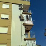 Prosis İklimlendirme (Altınova Düden Mh., Antalya Cd., No: 177/B, Altıova, Kepez, Antalya), klima satışı  Antalya'dan