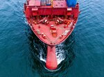Qemtex Powder Coatings (One Central, Trade Center Second, Dubai), boya ve cila malzemeleri üretim ve satış yerleri  Dubai'den