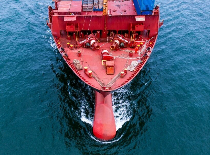 Boya ve cila malzemeleri üretim ve satış yerleri Qemtex Powder Coatings, Dubai, foto