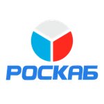 Roskab (ulitsa Kombaynostroiteley No:2), kablo firmaları  Rostov‑na‑Donu'dan