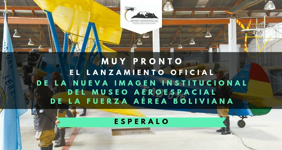 Müzeler ve sanat galerileri Aerospace Museum of the Bolivian Air Force, El Alto, foto
