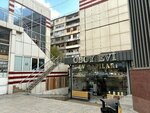 Oboy Evi (City of republican subordination Baku, Nizami district, 8th Kilometer Settlement, Gara Garayev Avenue, 596F), duvar kağıdı mağazaları  Bakü'den