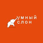 Umnyy slon (Universitetskaya Street No:38к2), çocuk gelişim merkezleri  Cheboksary'den