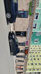 Notary Alpyspayuly T. (11-shi kóshe No:35/2, Jańa Qala shaǵyn aýdany), noterler  Türkistan'dan