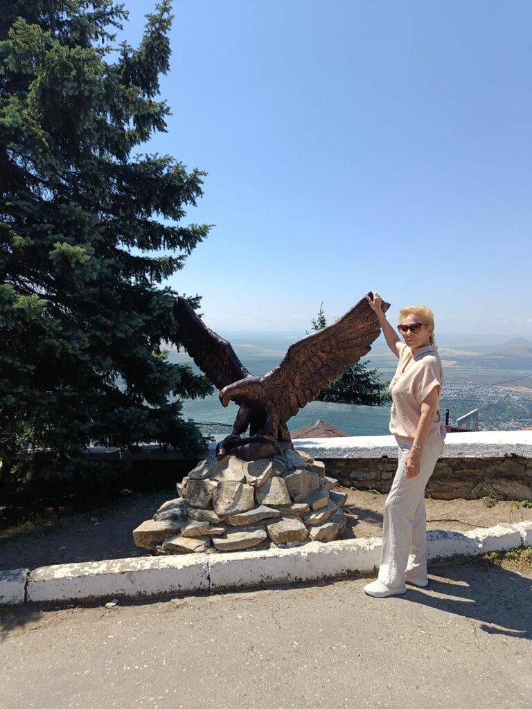 Tatil köyleri База отдыха Кучугурия, Krasnodarski krayı, foto