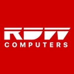 Rdw Computers (Butlerova Street No:17), bilişim firmaları  Moskova'dan