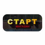 Start (ulitsa Gagarina No:10 к1), giyim mağazası  Minusinsk'ten