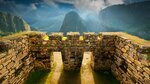 America VIP Travel (Provincia del Cusco, Cusco), seyahat acenteleri  Cusco'dan