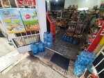 Telcell (Atoyan Street Lane No:13), ödeme terminali  Erivan'dan