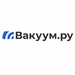 Vacuum.ru (1st Avtozavodsky Drive No:4к1), vakum ekipmanları  Moskova'dan