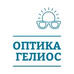 Gelios (Poltavskaya Street No:30), optik  Nijni Novgorod'dan