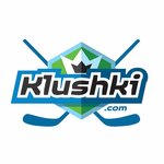 Klushki.com (Frontovaya ulitsa No:3Я), fitness ve spor ekipmanı firmaları  Saint‑Petersburg'dan