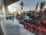 Edon (Arshakunyats Avenue No:17/14), i̇nşaat makinaları ve ekipmanları  Erivan'dan