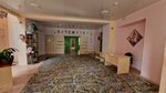 Nege (Kurmanbek Sagindykov Street No:53), kurs  Taraz'dan