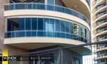 Wınox Cam Balkon Sistemleri (Kayseri, Melikgazi, Anbar Mah., 24. Cad., 62), sanayi kuruluşu  Kayseri'den