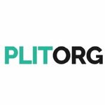 PlitOrg, office (Kirova Street No:20А), özel mobilya yapımı  Liubertsy'den