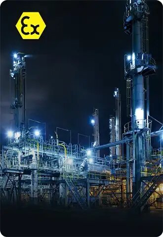 Elektrik ürünleri Mutel Elektro market elektrik sanayi, İstanbul, foto