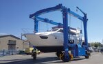 Kaan Marina Soğutma (Bahçelievler Mah., Zeyyad Mandalinci Cad., No:11, Bodrum, Muğla), isıtma sistemleri ve ekipmanları  Bodrum'dan