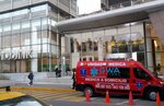 Gwa Medical (Distrital La Perla, Calle las Turmalinas, 177), acil yardım hizmeti  Lima'dan