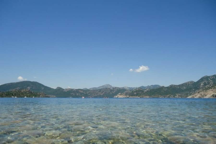 Otel Hanımeli Pansiyon, Dünya, foto