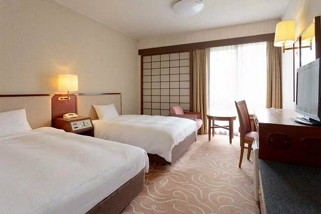 Otel Art Hotel Narita, , foto