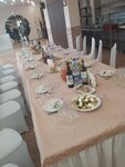 San marino (ulitsa Romanenko No:50А), kantin, yemekhane  Miass'tan