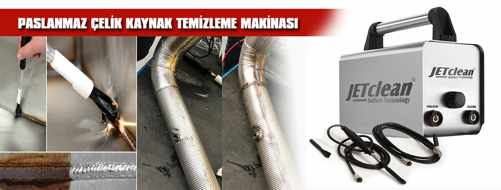 Kimyasal üretim firmaları JetClean Mk Kimya, Düzce, foto