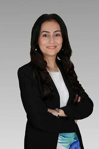 Hukuk büroları A&v Hukuk ve Danışmanlık, Adana, foto