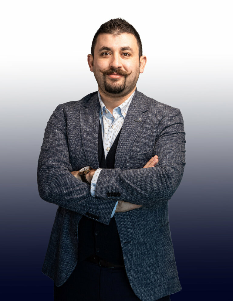 Emlak ofisi Maksimum Emlak, İstanbul, foto