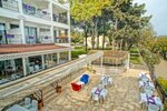 Han Döner (İskele Mah., Hasan Efendi Cad., No:7/A, Datça, Muğla), fast food  Datça'dan
