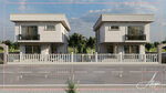 Didim Atatürk Stadı (Aydın, Didim, Efeler Mah.), spor kulüpleri  Didim'den