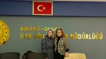Darıca Toki Mesleki Ve Teknik Anadolu Lisesi (Kocaeli, Darıca, Emek Mah., Kemal Sok., 10), mesleki ve teknik anadolu lisesi  Darıca'dan