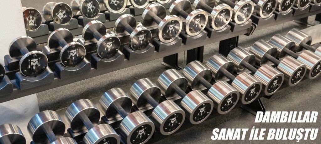 Depo hizmetleri Gymholix Spor Malzemeleri, İstanbul, foto