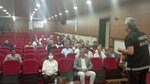 100. Yıl Mesleki Ve Teknik Anadolu Lisesi (Elazığ, Elazığ Merkez , 100. Yıl Teknik ve Endüstri Meslek Lisesi, 2), fen lisesi, sosyal bilimler lisesi  Elazığ'dan