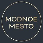 Modnoe Mesto (Podvoyskogo Street No:5/19), detaylı oto bakımı  Moskova'dan