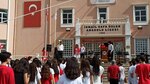 İsmail Safa Özler Anadolu Lisesi (Güzelyalı Mah., 81193. Sok., Çukurova, Adana), lise  Adana'dan
