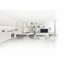 Kazancı İnşaat (Yeni Bağlar Mah. Aytaç Cad. No:13/B, Bahçelievler, Tepebaşı, Eskişehir), emlak ofisi  Eskişehir'den