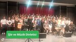 Muratpaşa Türk Telekom Anadolu Lisesi (Antalya, Muratpaşa, Tarık Akıltopu Cad., 22), lise  Antalya'dan