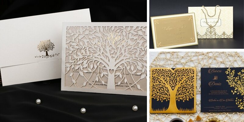 Matbaalar Brk Ajans ve Matbaacılık Hizmetleri, İstanbul, foto