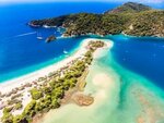 Yorum Turizm Seyahat Acentesi (Muğla, Dalaman, Merkez Mah., Gazi Blv., No:31), seyahat acenteleri  Dalaman'dan