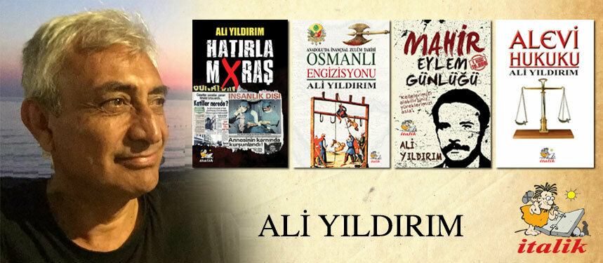Kitap mağazaları Bilgitek Basım Dağıtım Yayın Matbaacılık Ve Tic Lti Şi, Ankara, foto