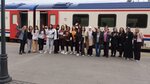 Kocasinan Mesleki Ve Teknik Anadolu Lisesi (Kayseri, Kocasinan, İstasyon Cad., 26), lise  Kayseri'den