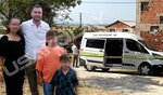 Uşak Olay Gazetesi (İslice Mah., Fabrikalar Cad., No:9, Merkez, Uşak), gazete ve dergiler  Uşak'tan