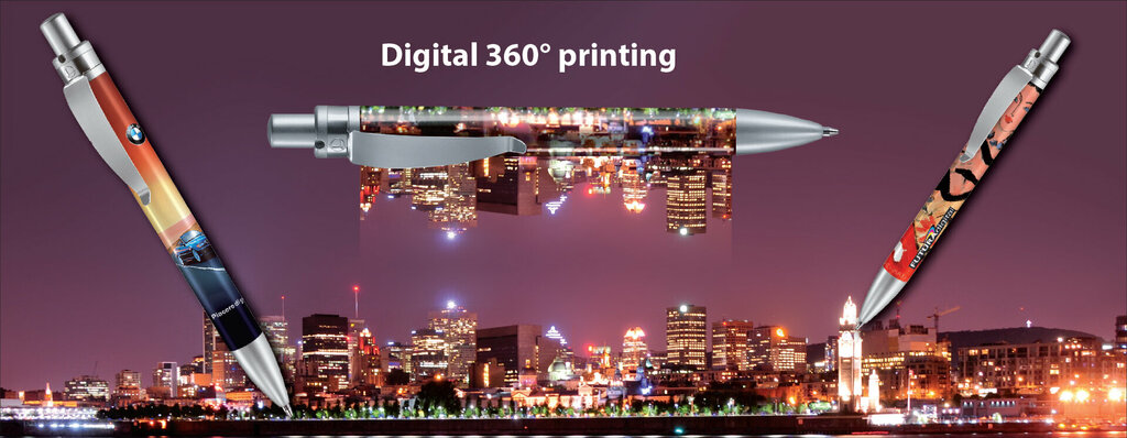 Promosyon ürün üreticileri Happy Gifts Me Promosyon, İstanbul, foto