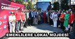 Emiroğlu Reklam Medya ve Yayıncılık (Ortahisar mahallesi Mimar sinan caddesi, Kunkoğlu İş Hanı, B/9, Ortahisar, Trabzon), reklam ajansları  Ortahisar'dan