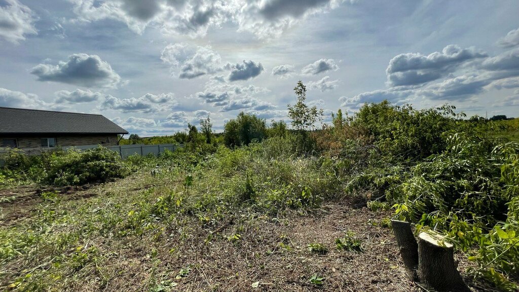 Şehir planlama 2 Топора, Kazan, foto