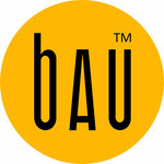 Bau (Minsk, Akademika Vysockaga Street), i̇nşaat konstrüksiyonları  Minsk'ten