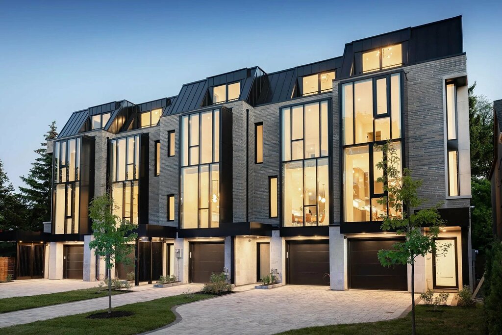 Emlak ofisi VIP Brokerage Viable Investment Properties Brokerage, Abu Dabi, foto