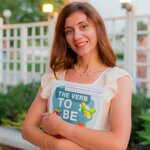 Progress (No:11В, mikrorayon Makarenko), yabancı dil kursları  Stariy Oskol'dan